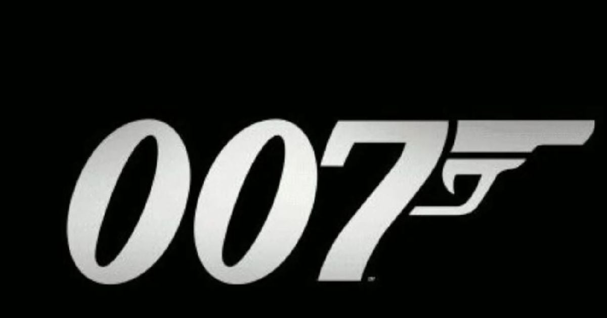 "Un peu triste" : après Daniel Craig, un autre acteur de 007 réagit à l ...