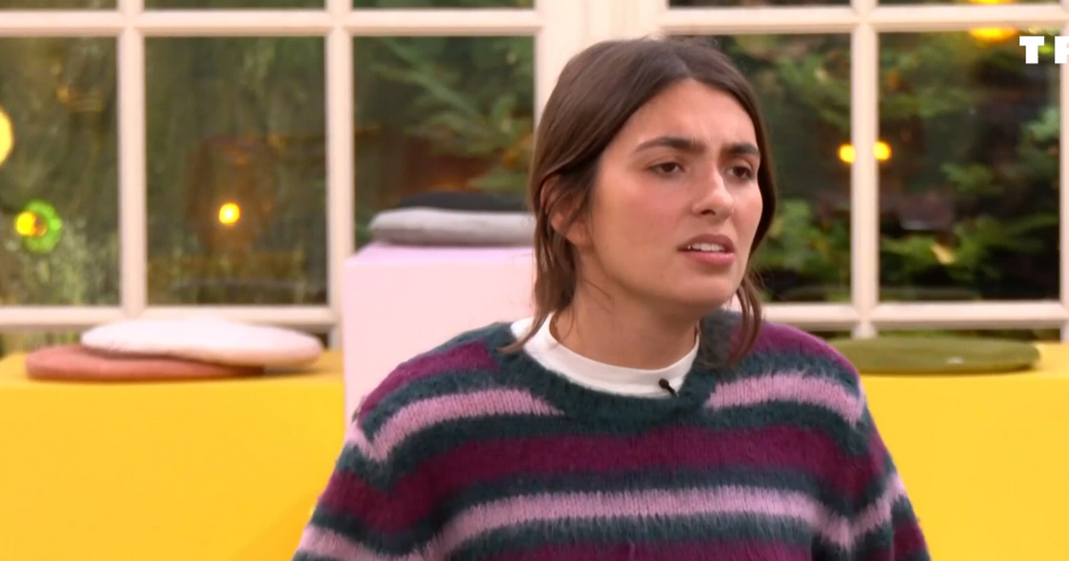 Star Academy 2025 : avant le prime, Ema victime de cyberharcèlement de ...