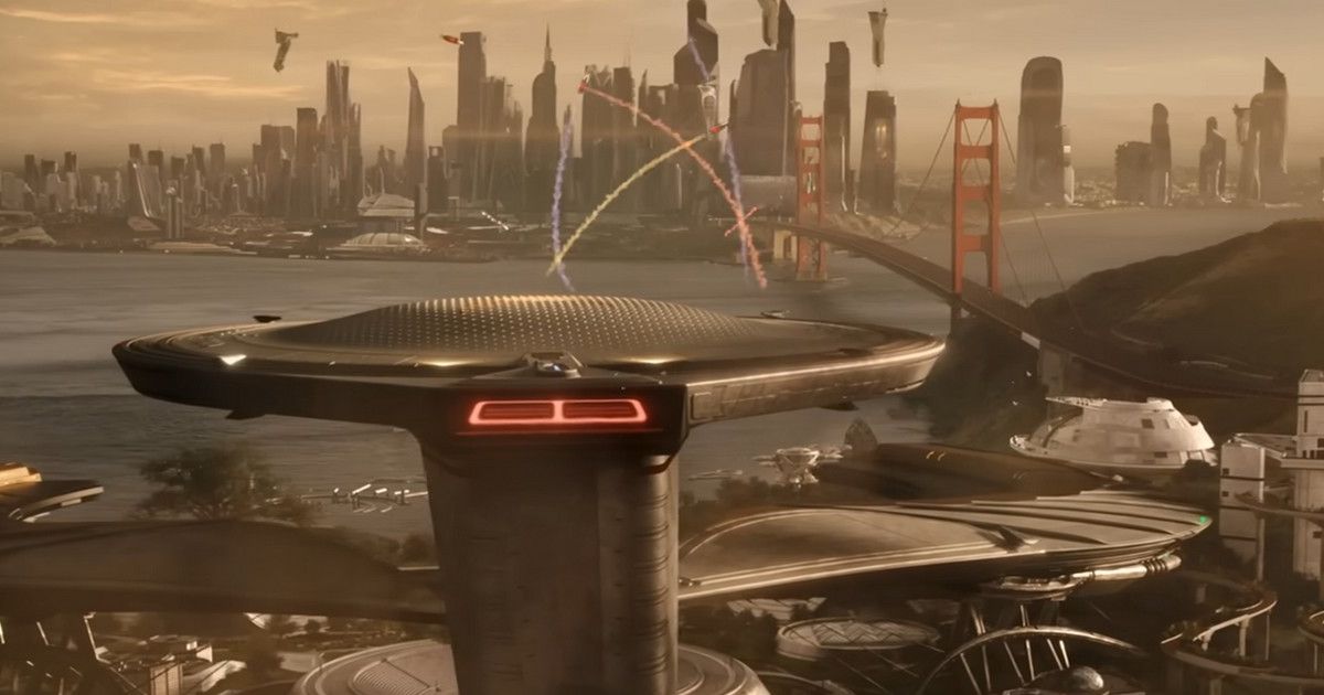 Sa saison 2 n'est pas encore diffusée, mais cette série de science ...