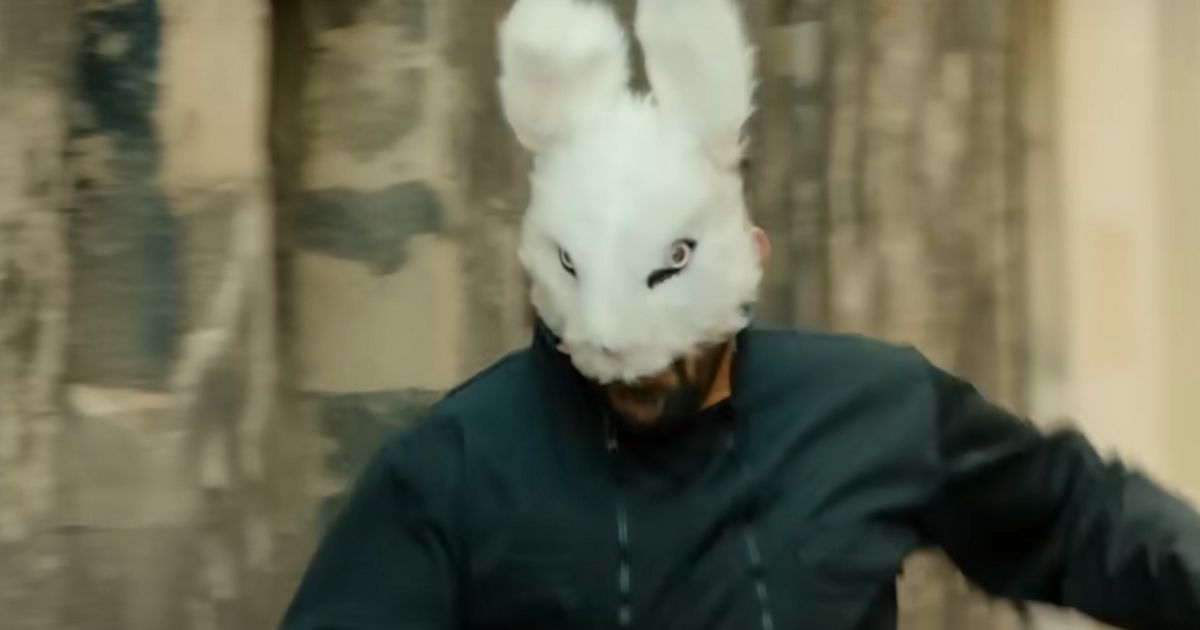 César 2025, déjà une polémique ? Malgré son immense succès au cinéma ...