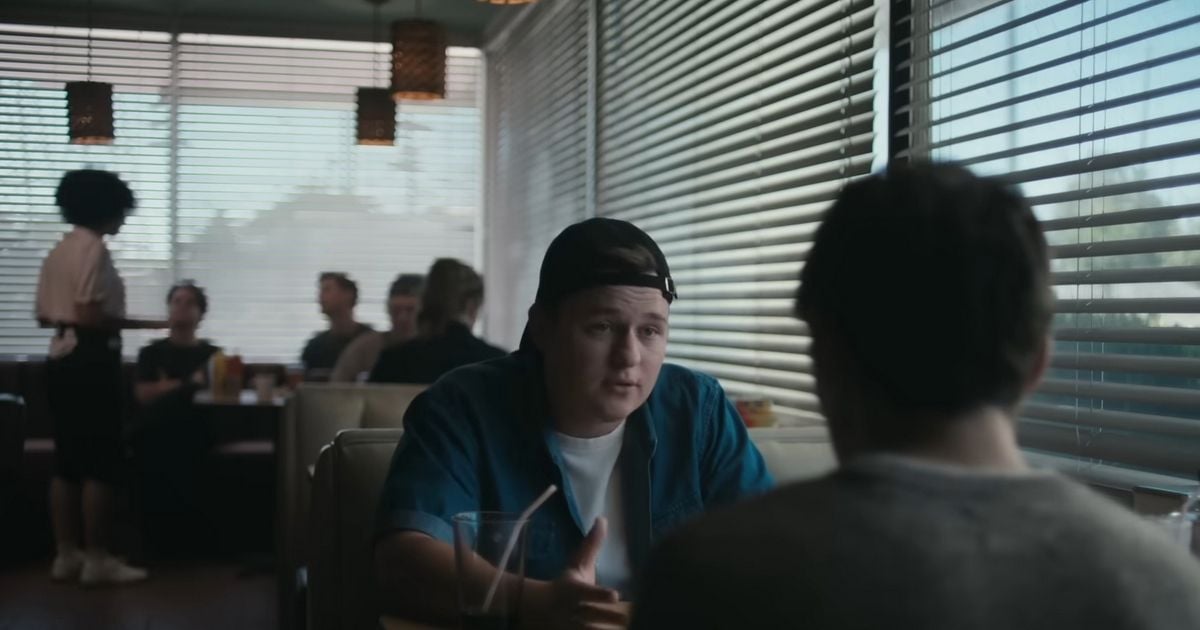 Produit pour 750 000 dollars, ce film phénomène devient déjà le plus ...