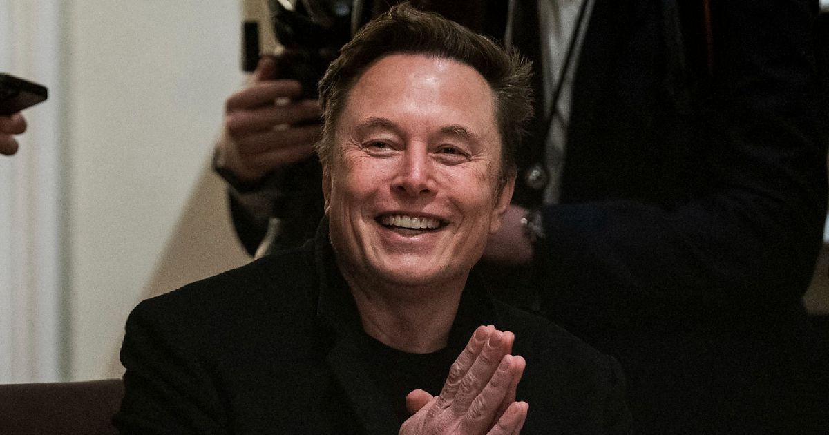 Elon Musk remporte la partie contre Sam Altman : OpenAI renonce à devenir une entreprise à but ...